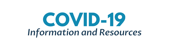 Lawyer Helps Self-Employed Claimants and Independent Contractors ...